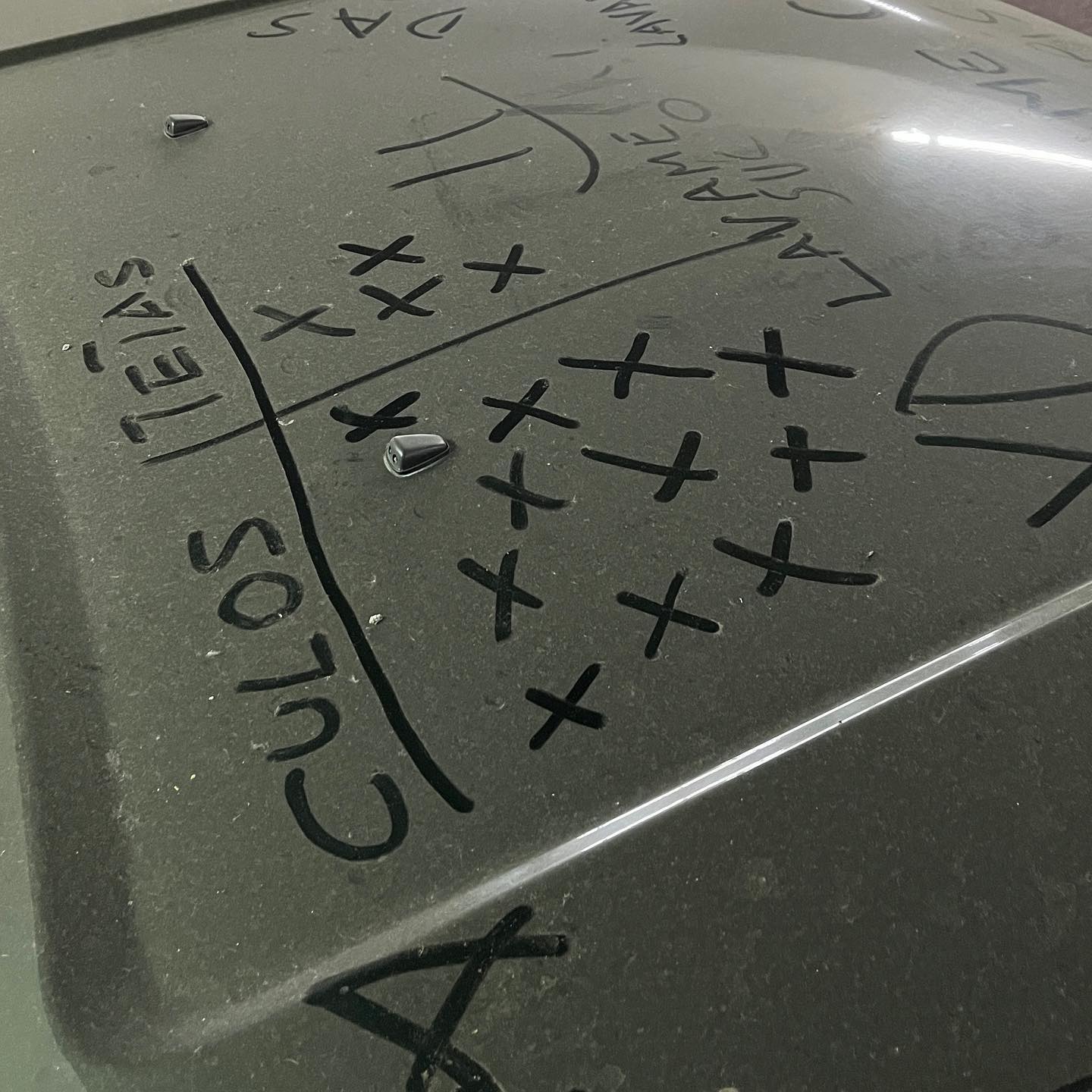 Sede de Fuego Austral Primavera 2022 - BATEA